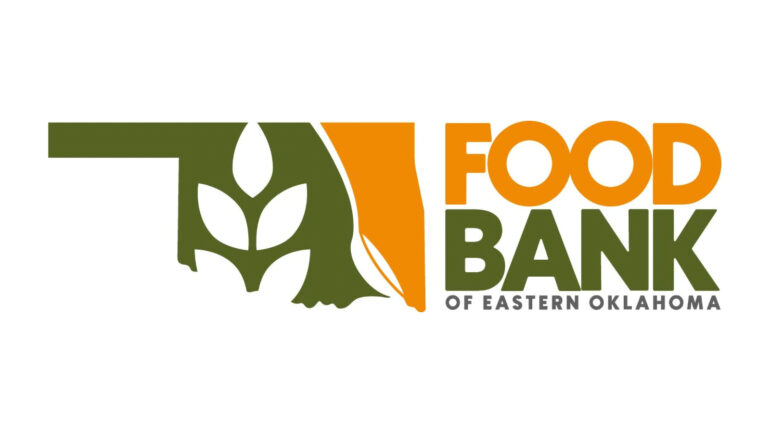 Volunteer at the Community Food Bank – Groovy 105.7